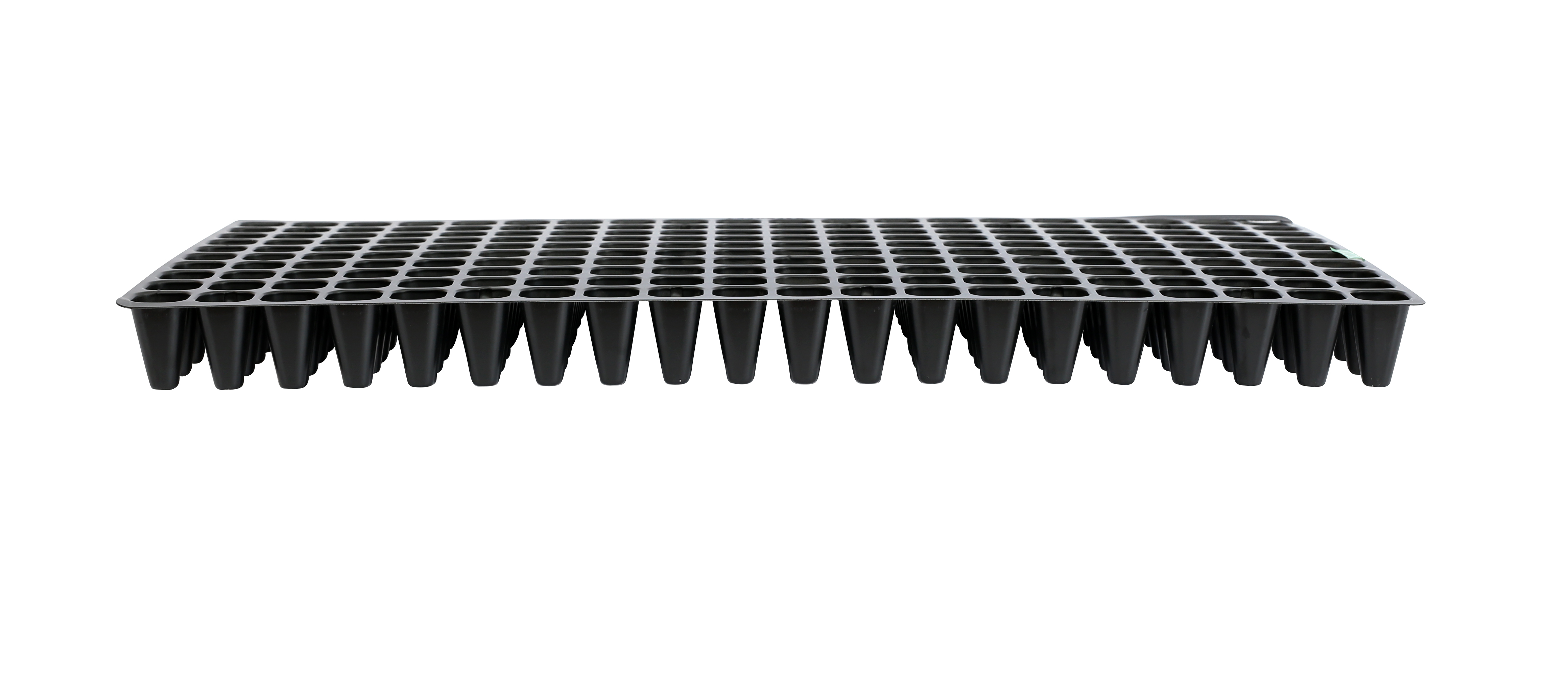 200 Cells PS sprouting seed tray Factory 15 32 50 72 98 128 168 288 ...